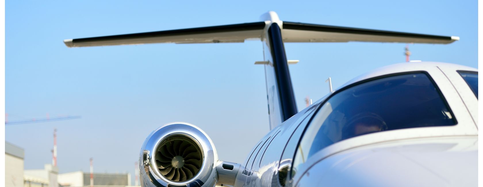 Cessna C510 Citation Mustang | ASL Group