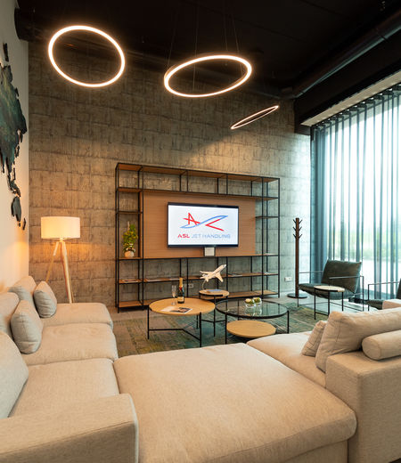 Home Page | ASL Group