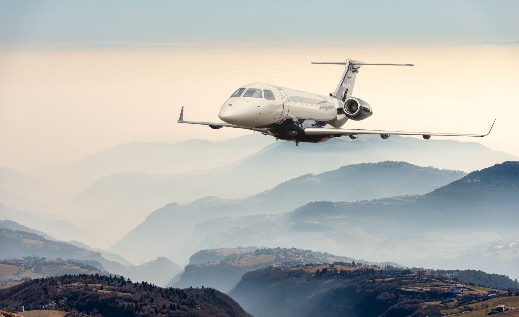 25 years of experience | ASL Group