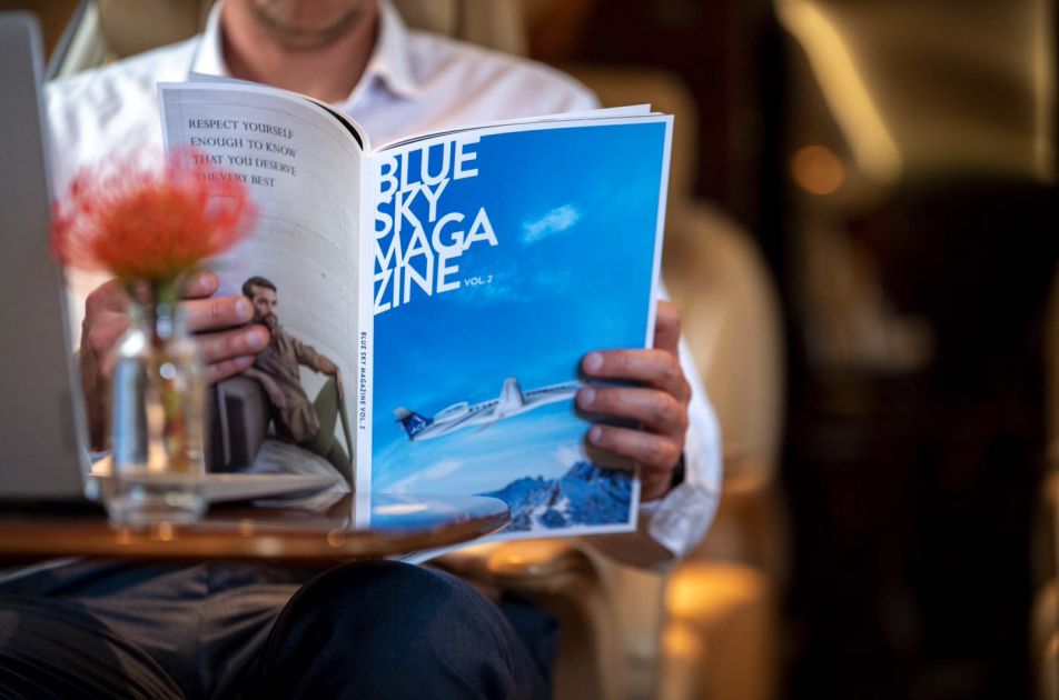 News & Magazines | ASL Group