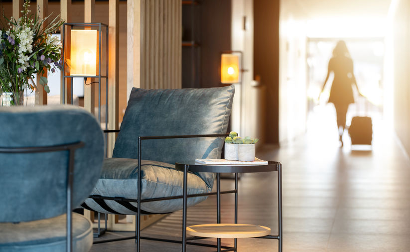 Home Page | ASL Group