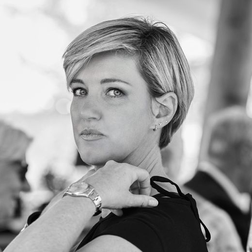 Our Team | ASL Group