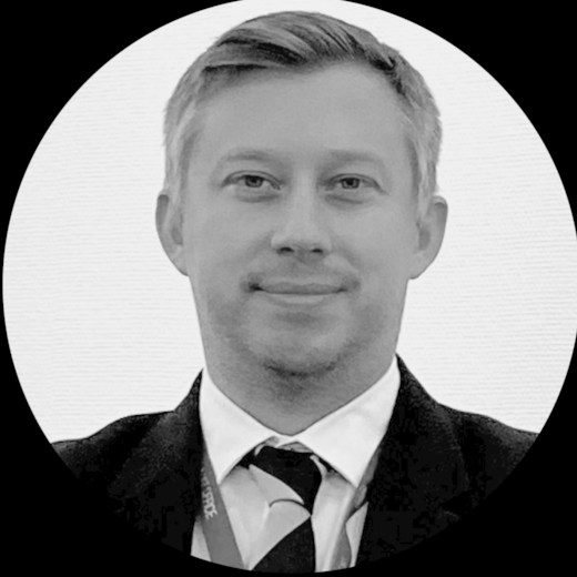 Our Team | ASL Group