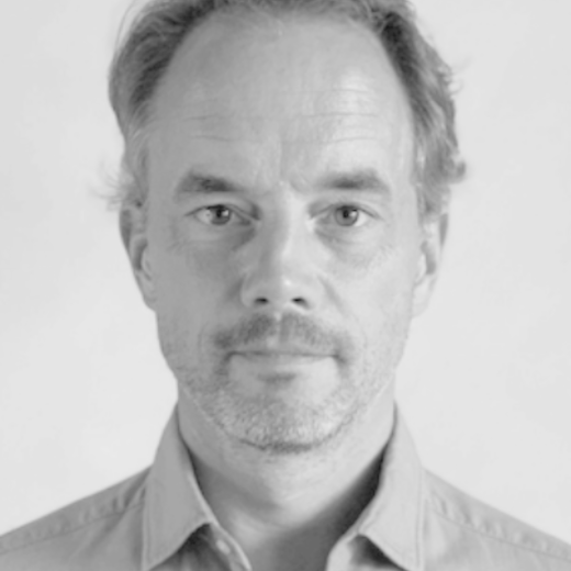 Our Team | ASL Group